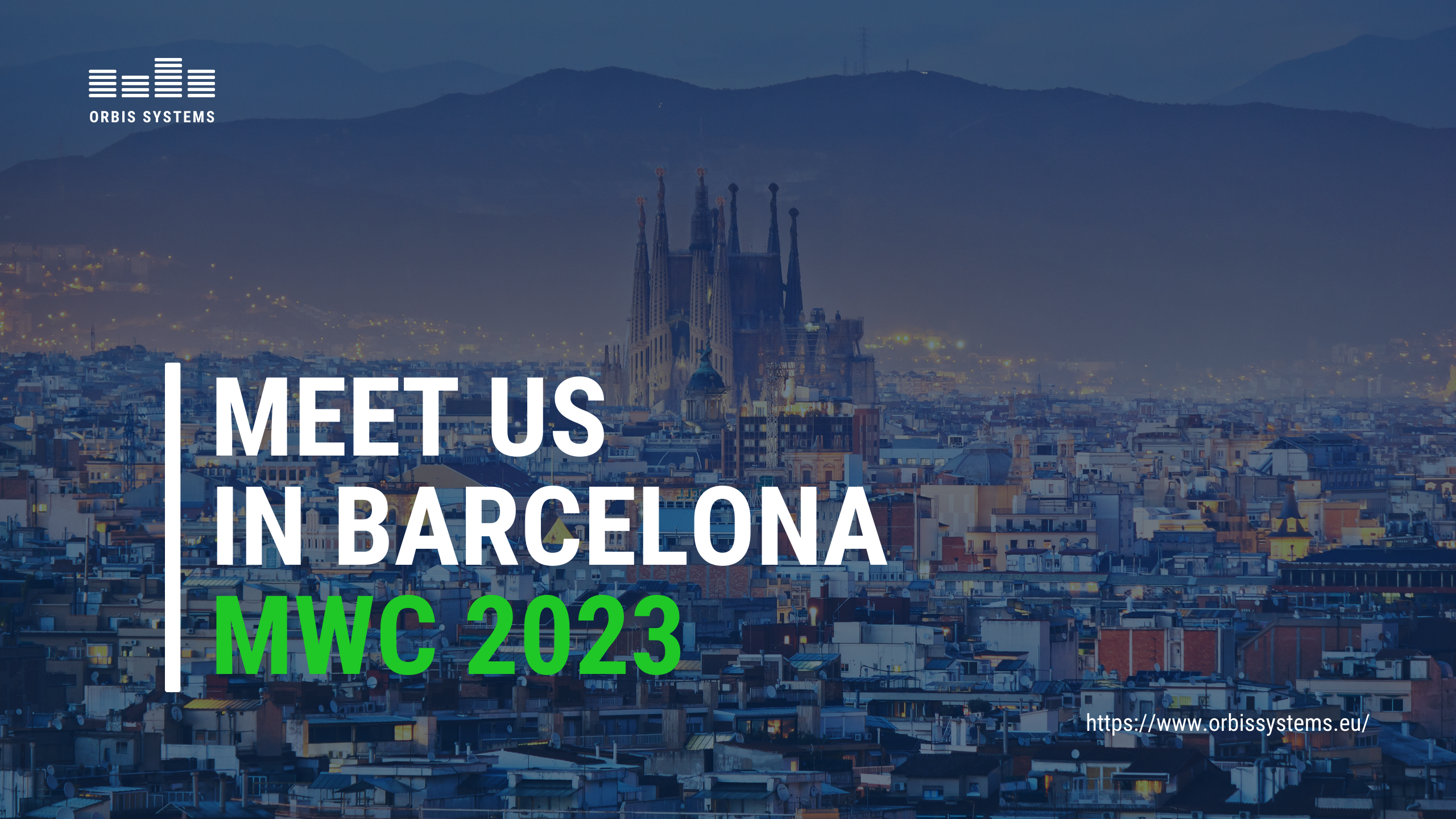 Knowledge Elevator | Orbis Systems