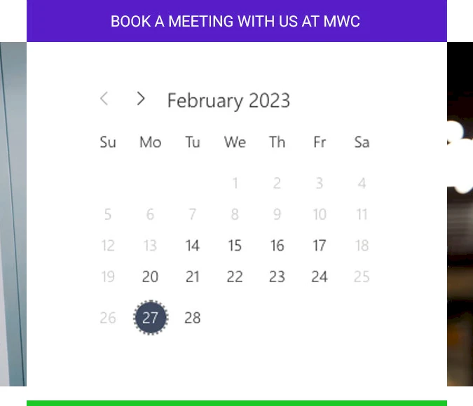 Knowledge Elevator | Orbis Systems