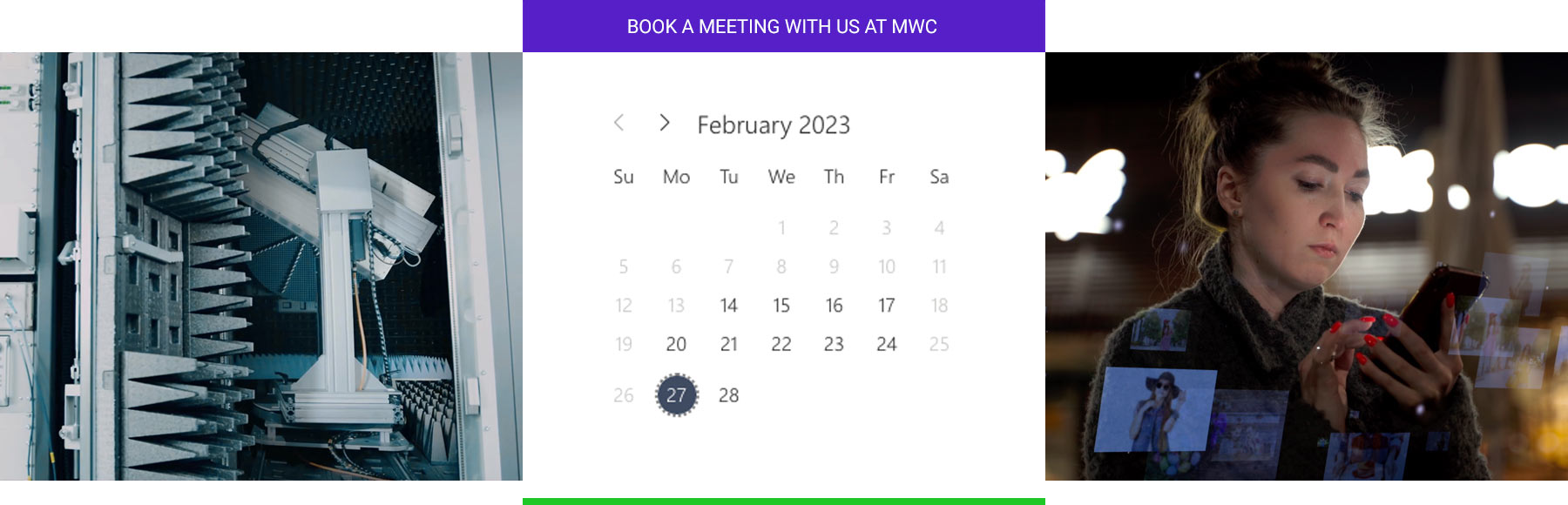 Knowledge Elevator | Orbis Systems