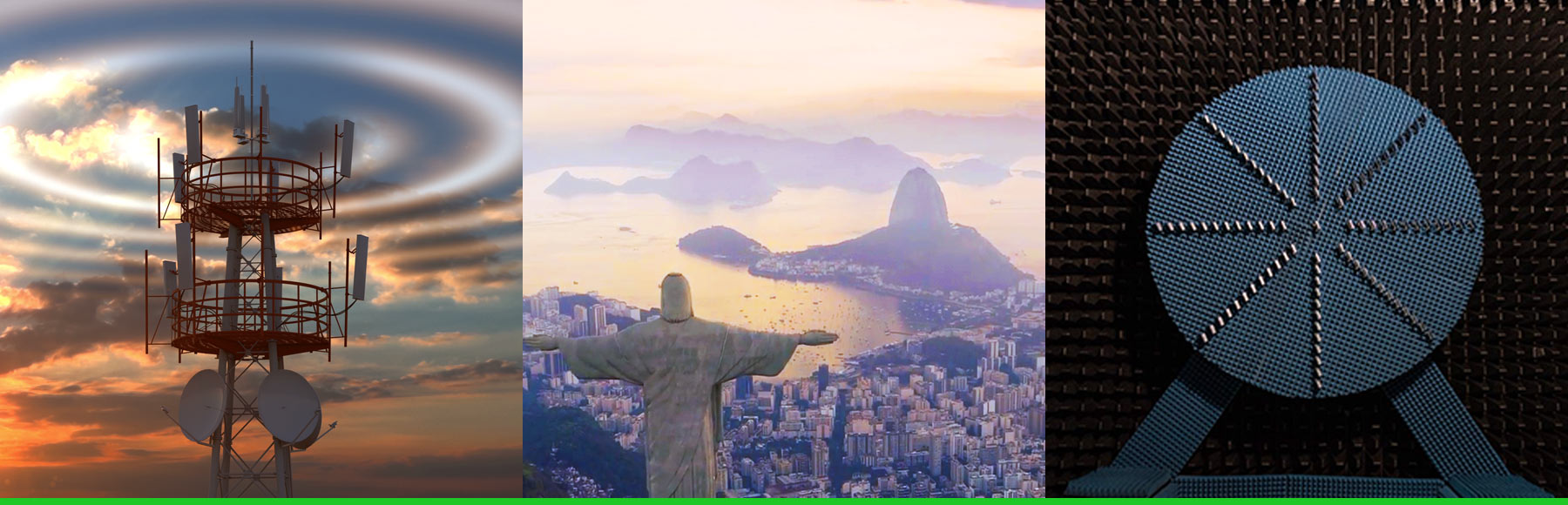 Knowledge Elevator | Orbis Systems