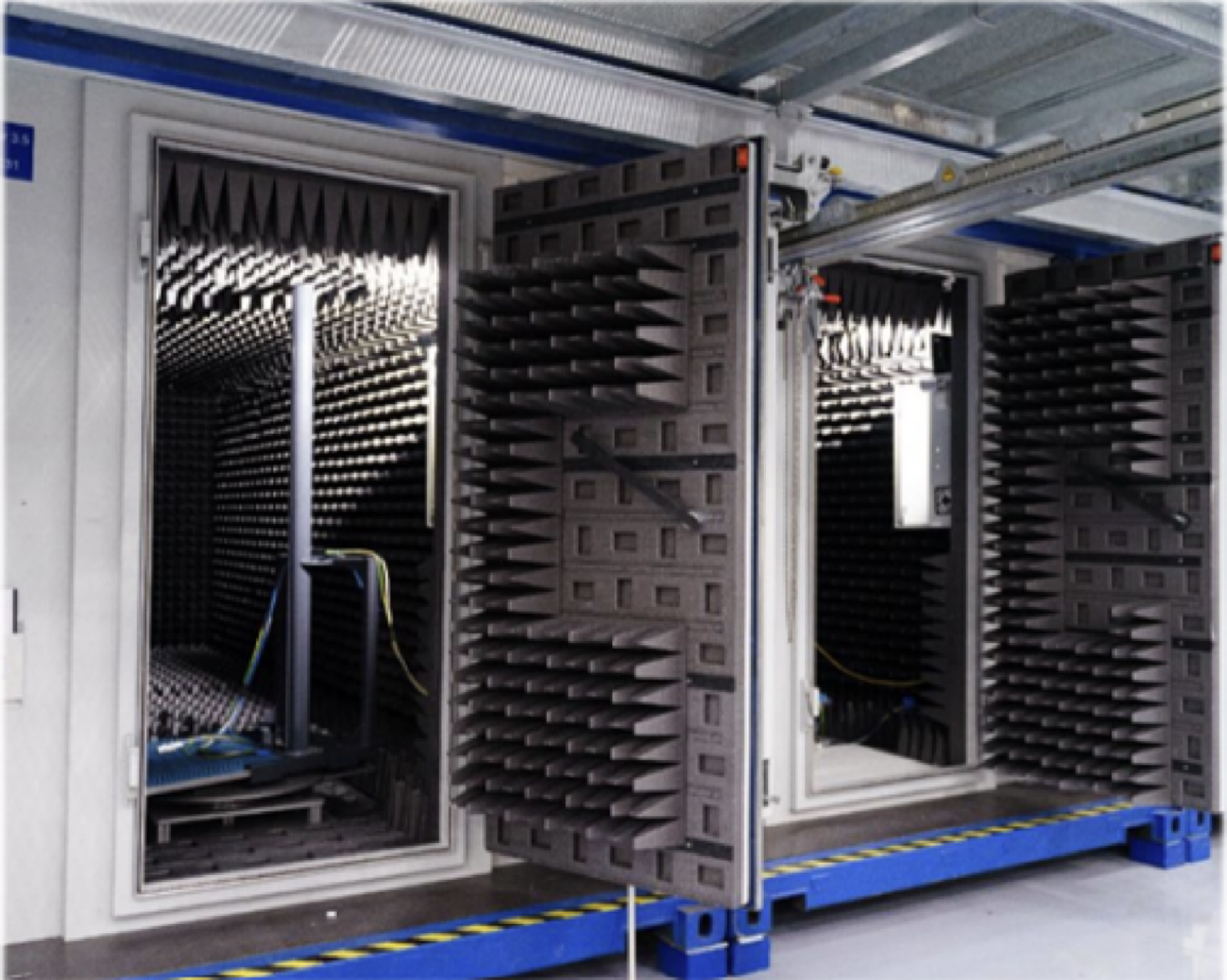 Testing Made Efficient with Triple Testing Solutions | Orbis Systems