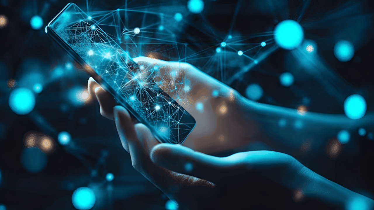 Complete Guide to Mobile Network Testing | Orbis Systems